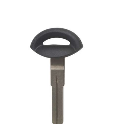 CB056003 for SAAB smart key blade 4 track