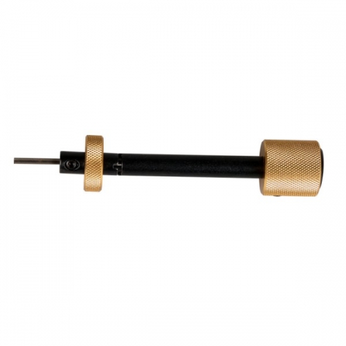 CLS03026 Multipurpose Flip Gun A