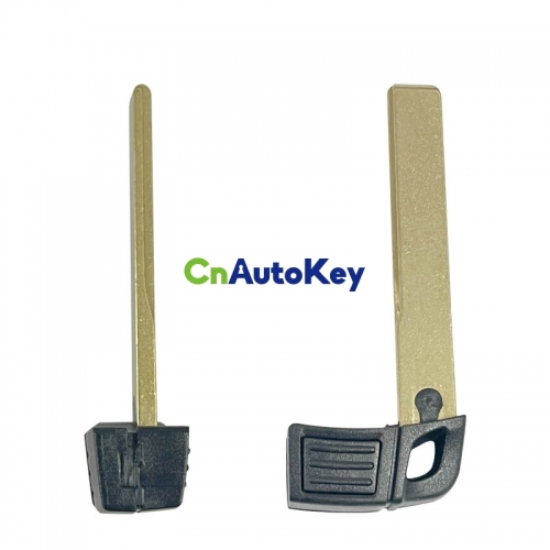 CS006058 for suitable for BWM remote control small keys,For BMW