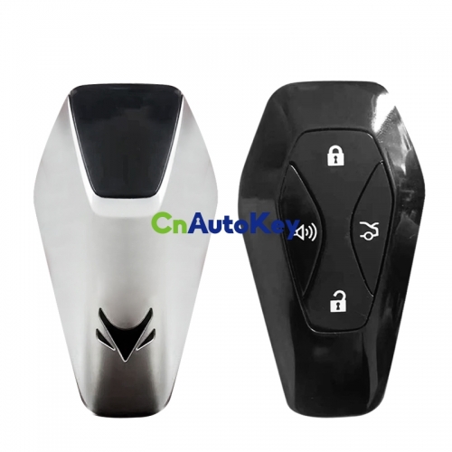 CN140001 Car Keyless Smart Remote Key for ARCFOX Alpha S Alpha T αS αT ...