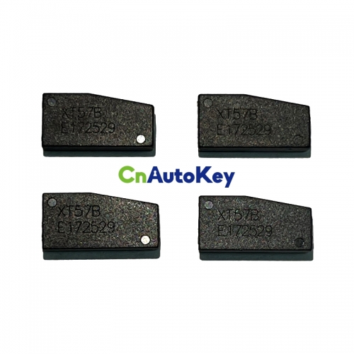 AC08024 Xhorse VVDI Super Chip XT57B All-in-One Key Programming Tool ...